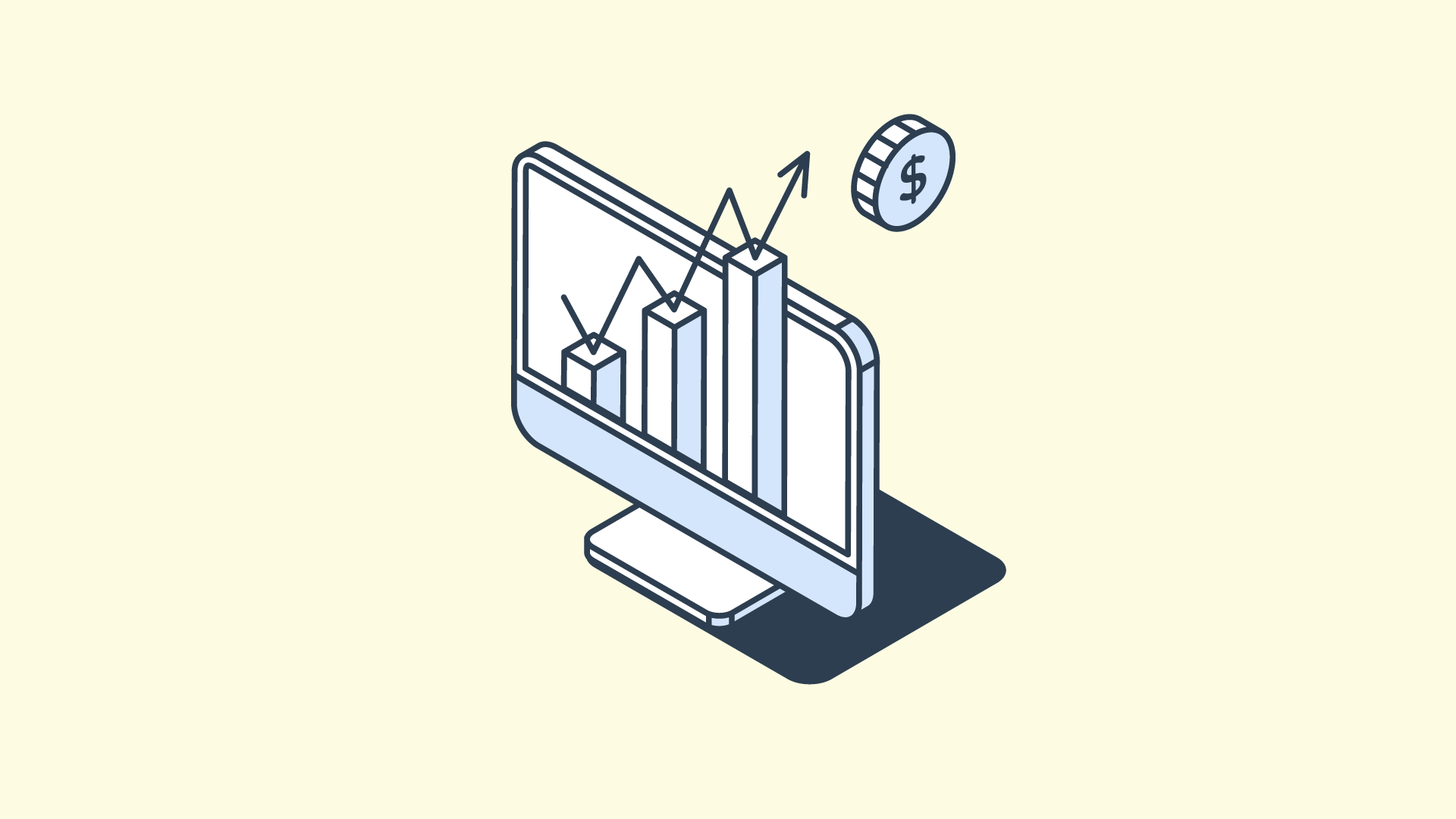 How to Optimize your Website for Leads How to Optimize your Website for Leads